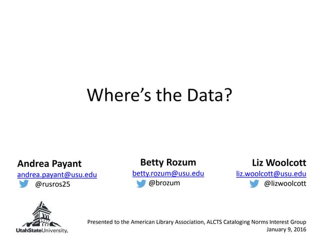HawkinsCV | PDF | Programming Languages | Computing