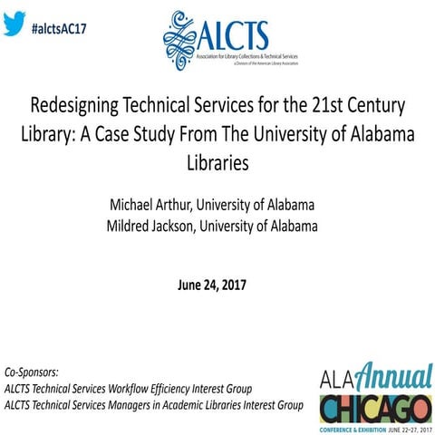 Ala2017 jackson arthur presentation june 22 ...