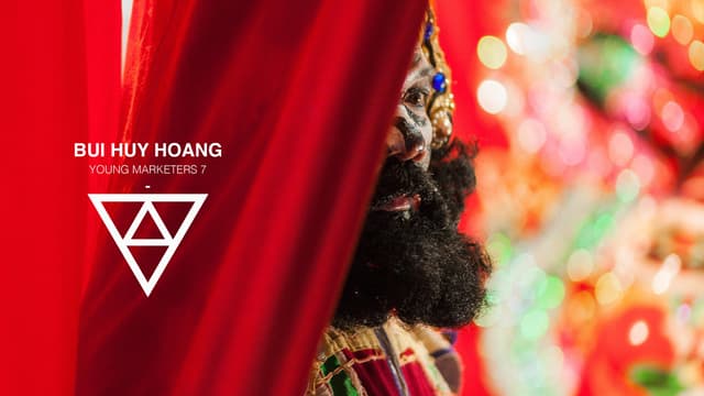 Understanding the Lynch Formula in Statistics.pptx | Science