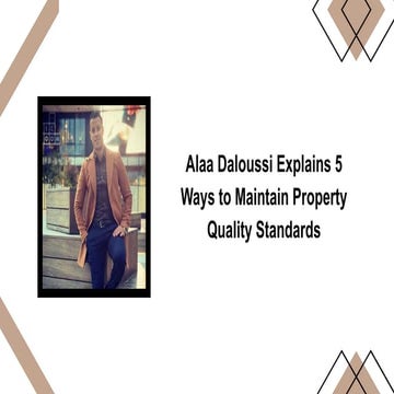 Quality control IN CONSTRUCTION | PDF