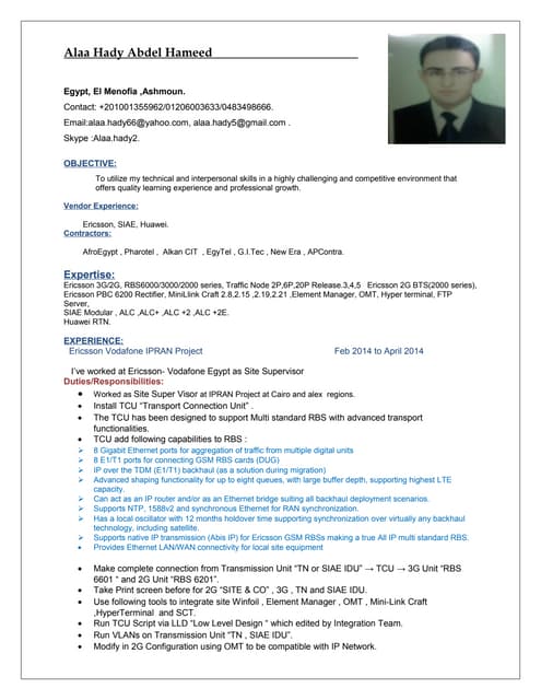 Ernest Hamaty Reference letter MPT terminal-signed | PDF