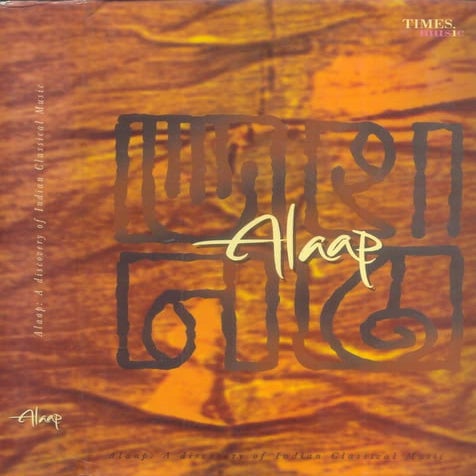 alaap-a-discovery-of-indian-classical-music_compress.pdf
