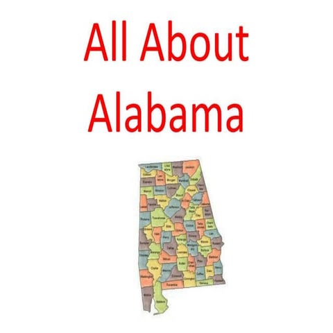 Alabama.pdf