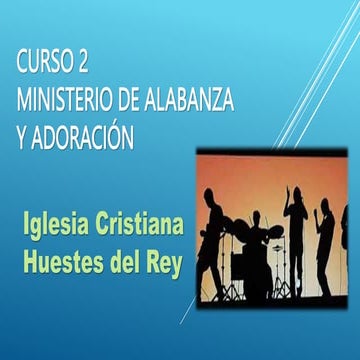 Alabanza 2.pptx