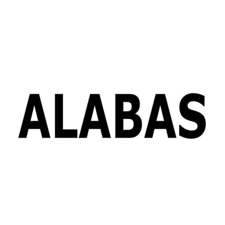 Alabas | PPT