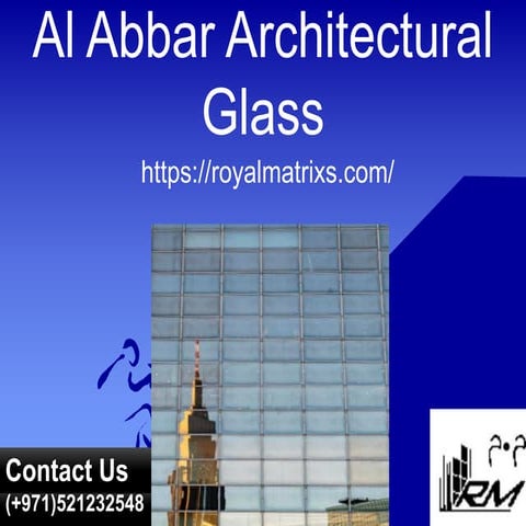 Al_Abbar_Architectural_Glass_Presentation.pdf