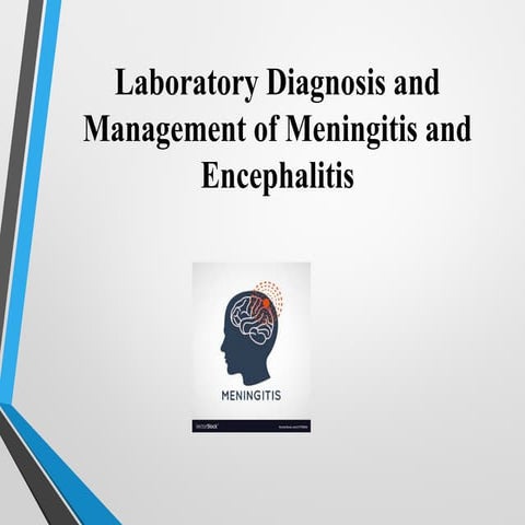 A lab diagnosis of gfvbbmeningitis - Copy (2) new.pptx