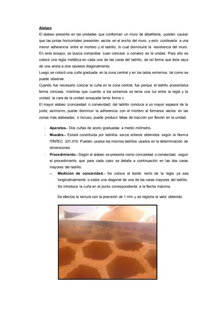 Calcular modulo de_seccion_de_un_perfil | PPT