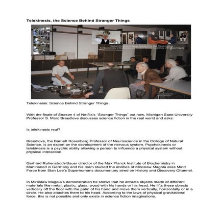 A laboratory investigation of telekinesis.pdf