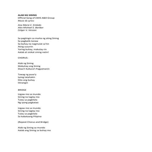 ALAB SONG.docx