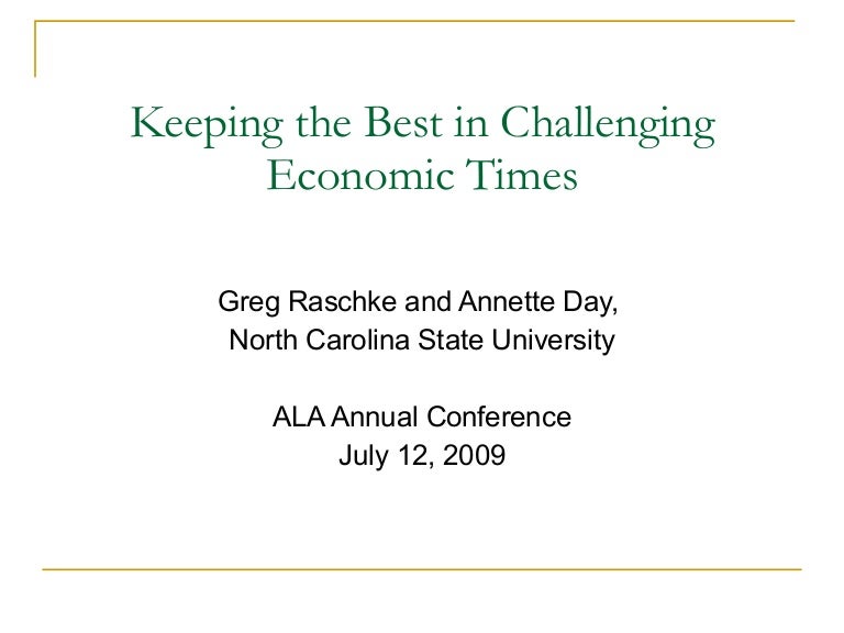 ALA Collections Review Presentation(070209)