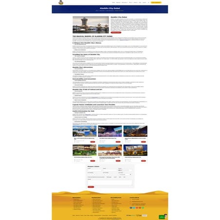 Mohammed Bin Rashid Library | PDF