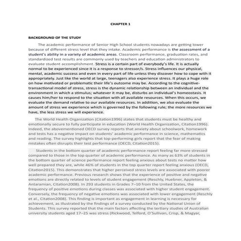 RESEARCH-FINAL-DEFENSE-PPT-TEMPLATE.pptx