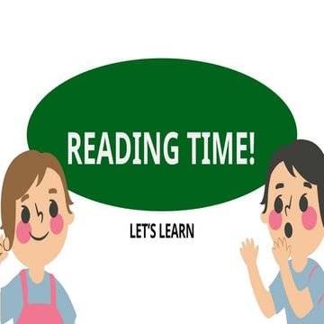 Reading Comprehension for elementary.pptx