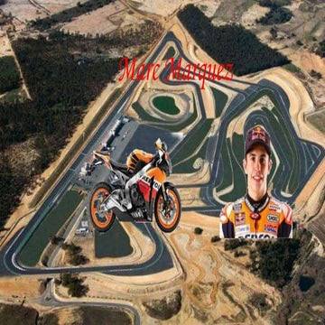 Alain estevez | PPTX