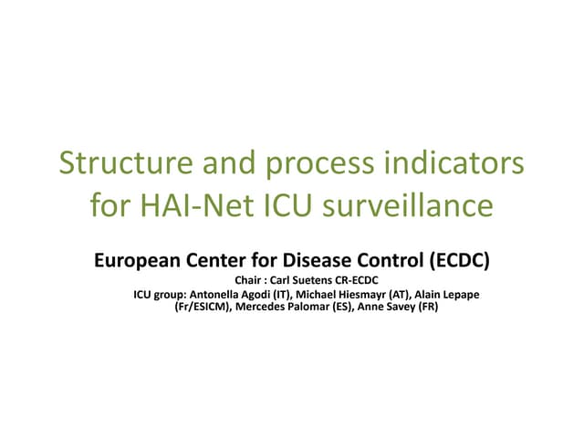 Hospital pharmacist kpi | PPT