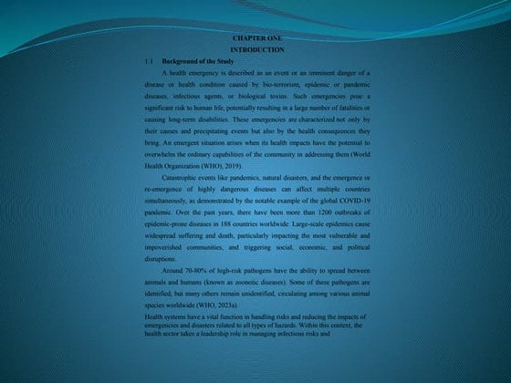 Winback Tecartherapy Brochure | PDF