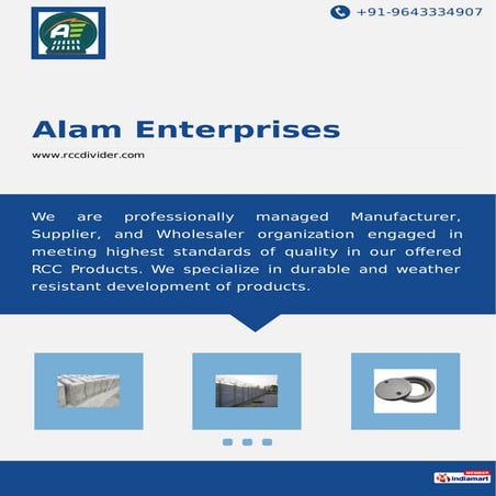 Precast compound wall | PDF