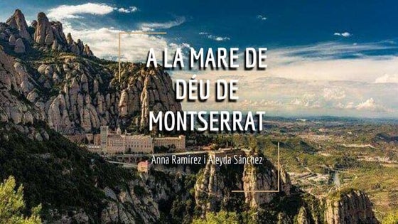 La dona hermosa | PPT