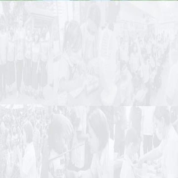 alamat.pptxXXXXXXXXXXXXXXXXXXXXXXXXXXXXX | PPT