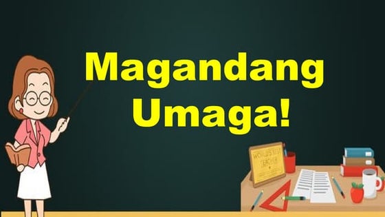 Banghay-aralin-sa-Filipino-7_MATATAG-Curriculum | PDF