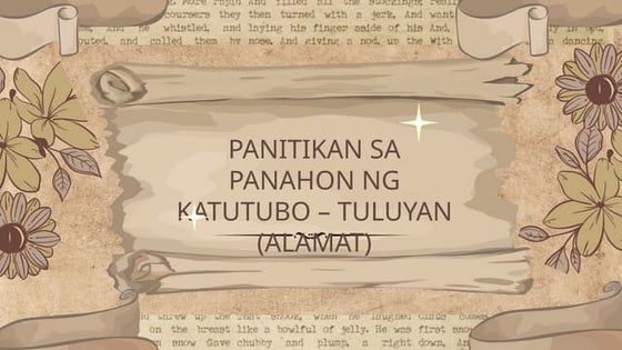 LE_Kinder_Q1_Week10_ver2.pdf Kindergarten Matatag | PDF