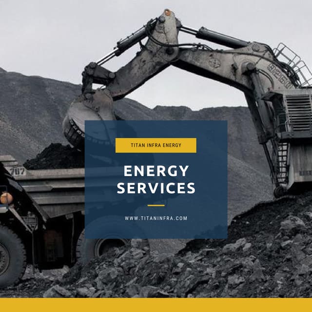 Alamat Kantor Pt Titan Infra Energy.pdf