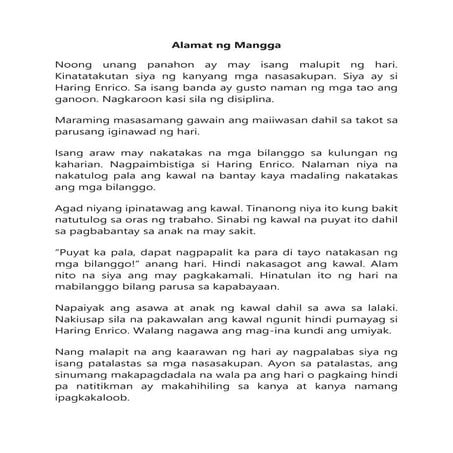 10-Tagalog Simple Short Stories for Kids.pdf