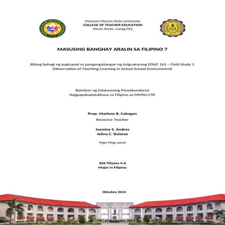 Alamat ng Palendag Final.docxaksmal;xmaLSK;ADKAlsa;asaS | DOCX