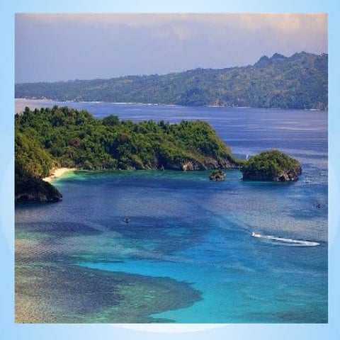 Alamat ng Panay -1st grading lesson.pptx