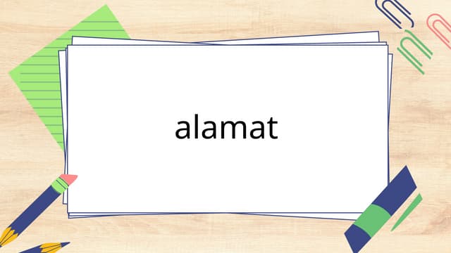 Grade 9 Filipino Third Quarter Alamat ni Prinsesa Manorah | PDF