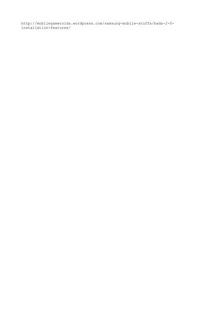 mydlink website mockup | PPT