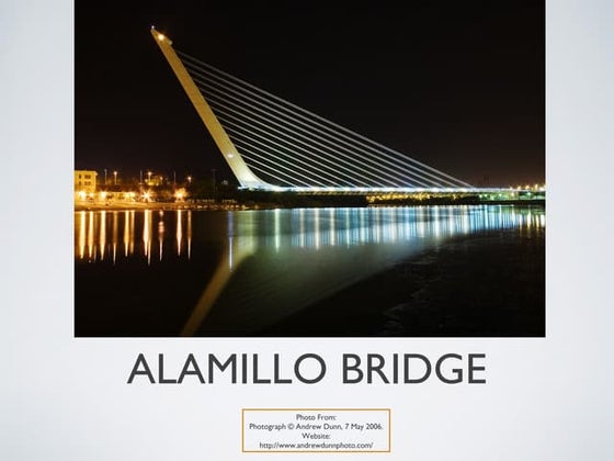 Annex 1 technical specification-gates | PDF