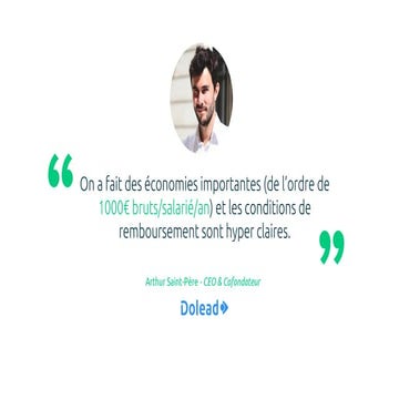 Alan_assurance presentations