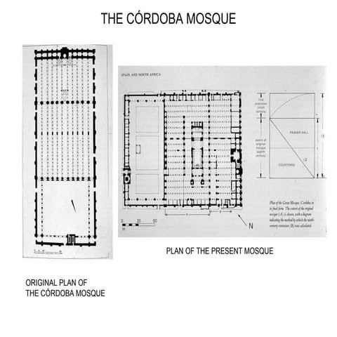 Art of Al- Ándalus | PPT