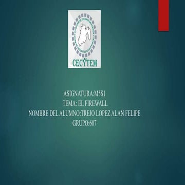 Alanfelipetrejolopez presentations