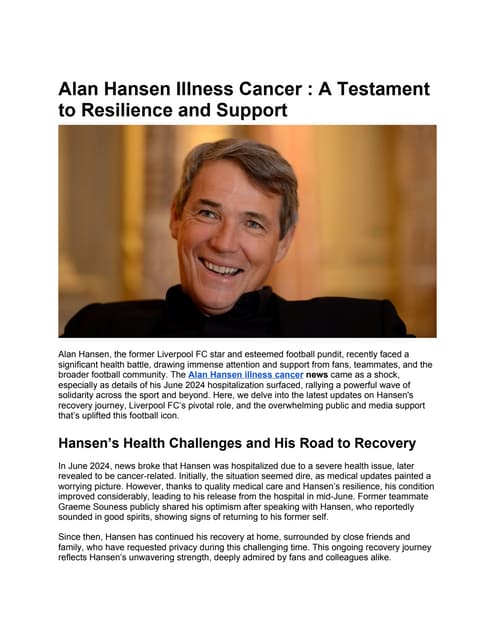 Alan Hansen Illness_ What We Know About the Football Legend’s Health.docx