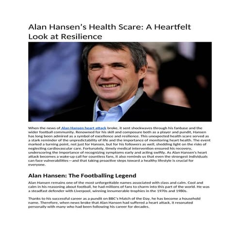 Alan Hansen’s Health Scare_ A Heartfelt Look at Resilience.docx