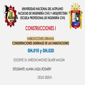 ALANIA LAQUI ROSMERY - HABILITACIONES URBANAS.pptx