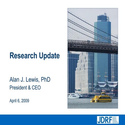 Acp presentation QI Diabetes - Mohan | PPTX