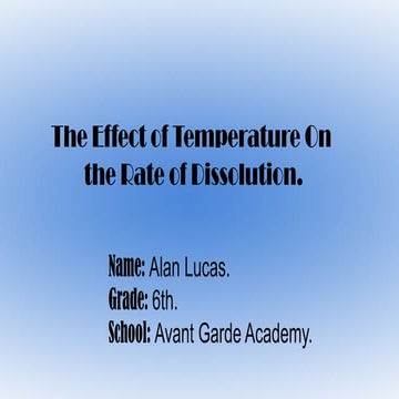 Infineon_AURIX_HSM Revealed_Training_Slides.pdf