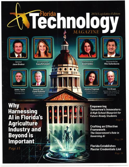 Alan Mariott | The Art and Science of Client/Server | PDF