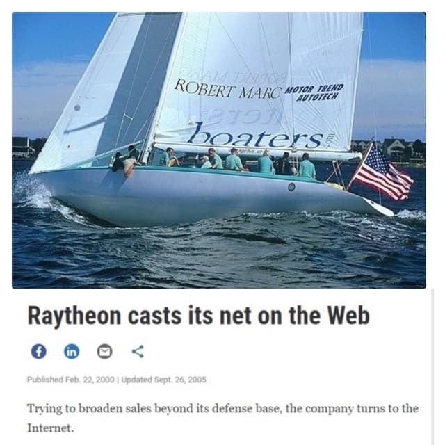 Alan Mariotti _ Raytheon _ Boaters.com.pdf