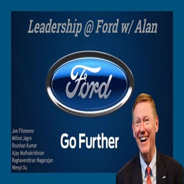 Alan Mulally.pdf