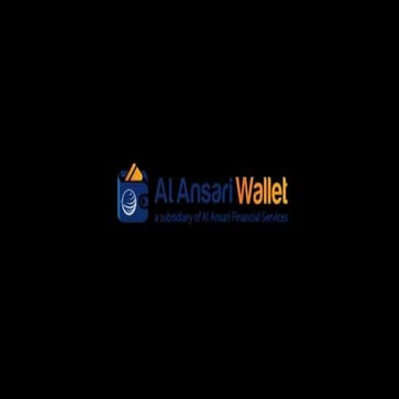 Mobile Wallet By AL Ansari May 2025.pdf