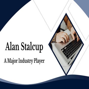 What Is the Difference Between Horizontal Split Case vs End-Suction ...