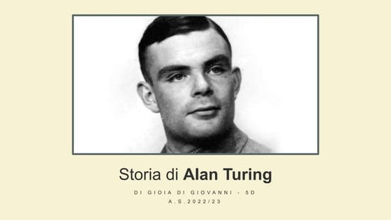 Alan Turing.pptx
