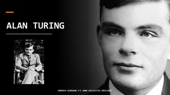 Alan Turing.pptx