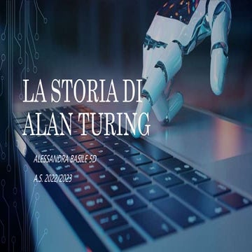 alanturing.pptx