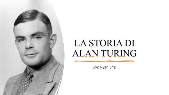 Alan Turing.pptx